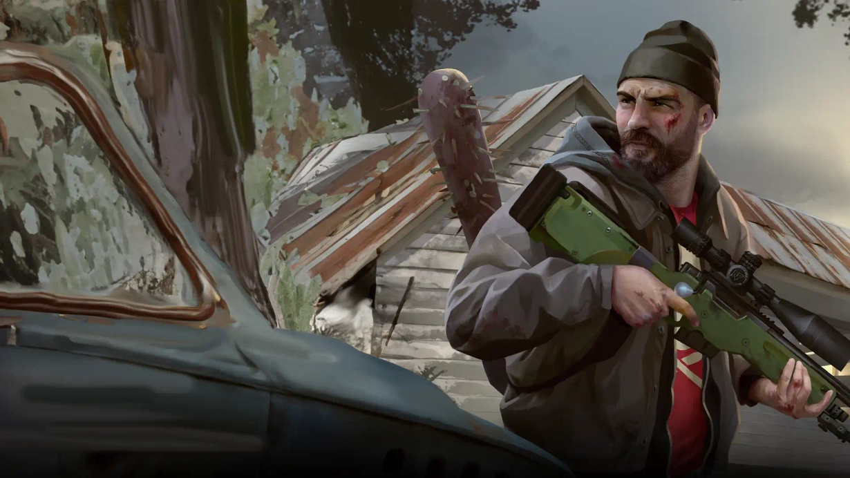 HumanitZ Beginner’s Guide: Starter Tips, Professions, Settings, Spawn ...