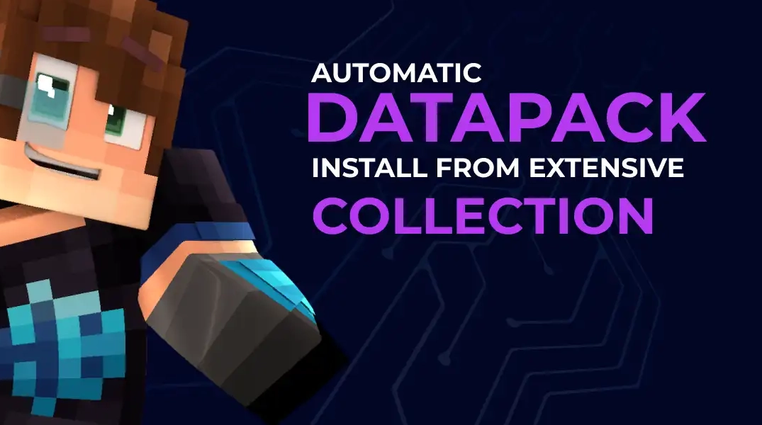 Premium Multicraft panel - BisectHosting