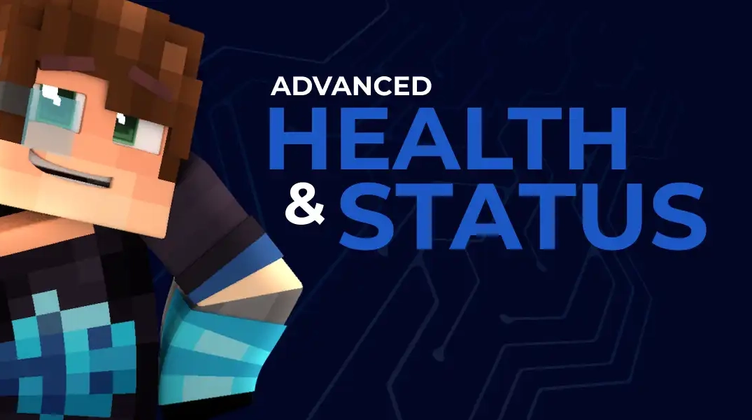 Premium Multicraft panel - BisectHosting