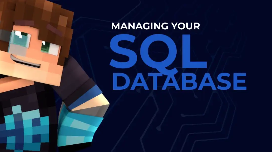 Premium Multicraft panel - BisectHosting