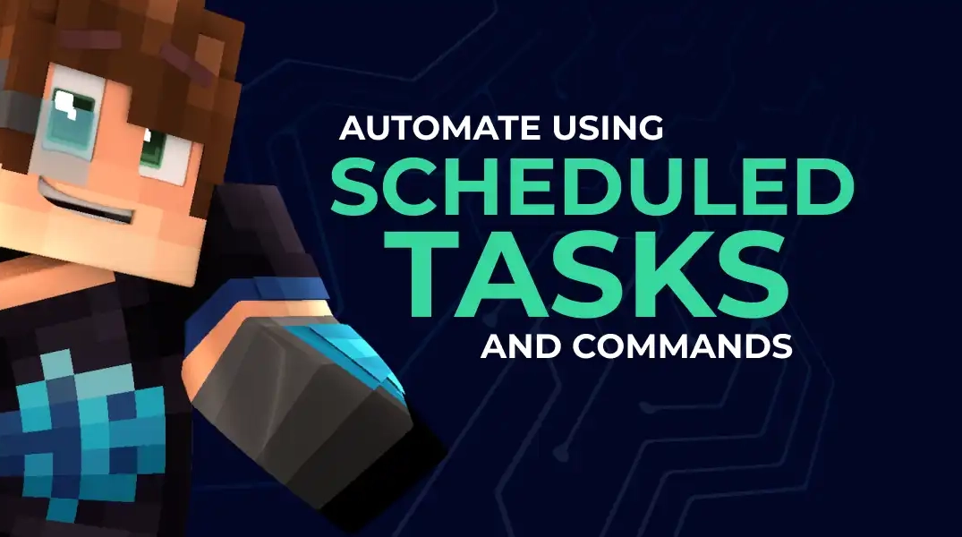 Premium Multicraft panel - BisectHosting