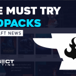 Five Must Try Tech Modpacks for Minecraft - BisectHosting Blog