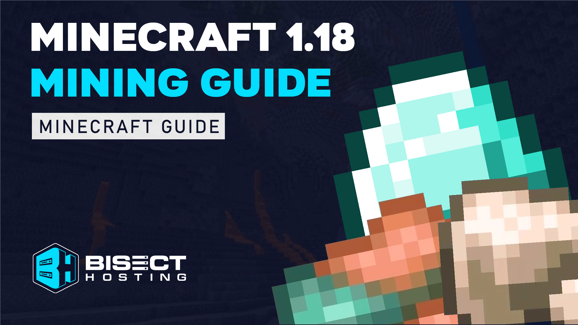 Minecraft Server Hosting Guide Part 1 Budgeting Minecraft