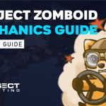 Project Zomboid Mechanics Guide: Best Ways to Level, Tools, Manuals ...