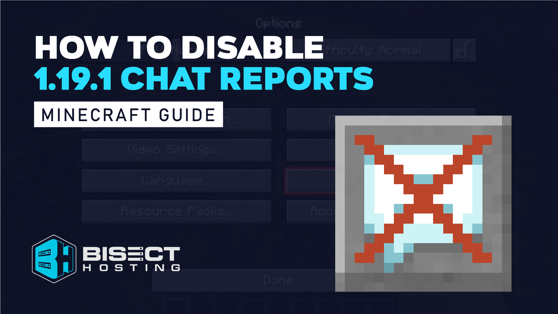how-to-disable-minecraft-1-19-1-chat-reports-bisecthosting-blog