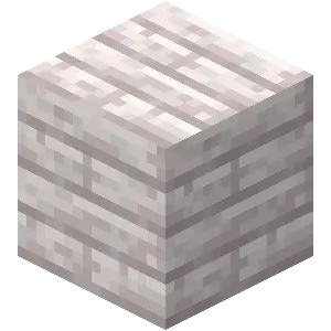 Minecraft Pale Oak Guide Biome Creaking Heart More