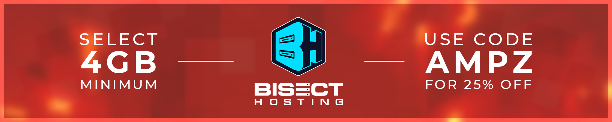 GitHub - AMPZNetwork/3RD-LIFE: Official Repo of the modpack 3RD LIFE