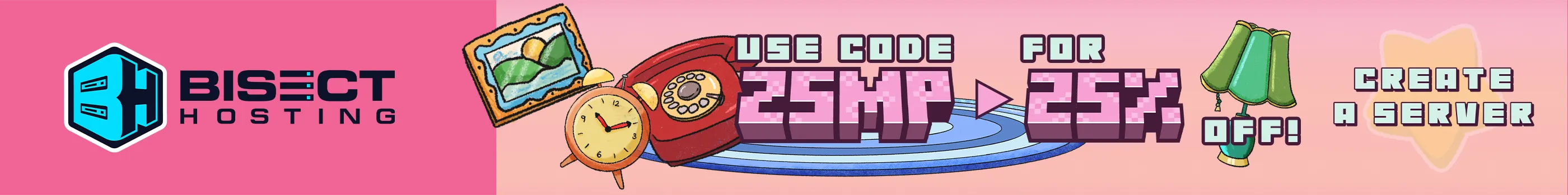 AFMD: A few more deco - Minecraft Mods - CurseForge