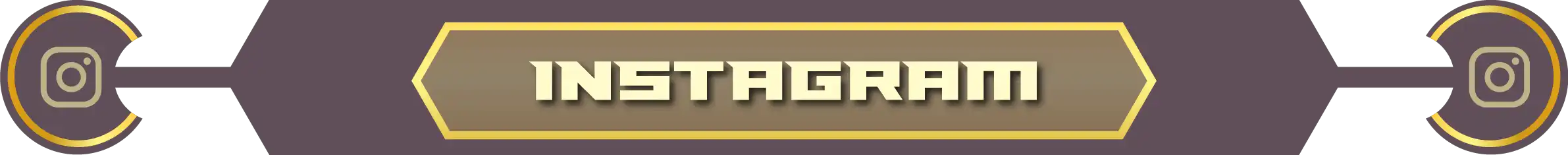 Age of Crafts - Minecraft Modpacks - CurseForge