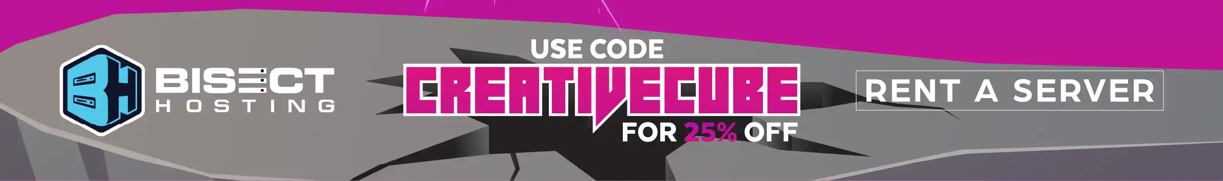 All The Neoforge - Minecraft Modpacks - CurseForge