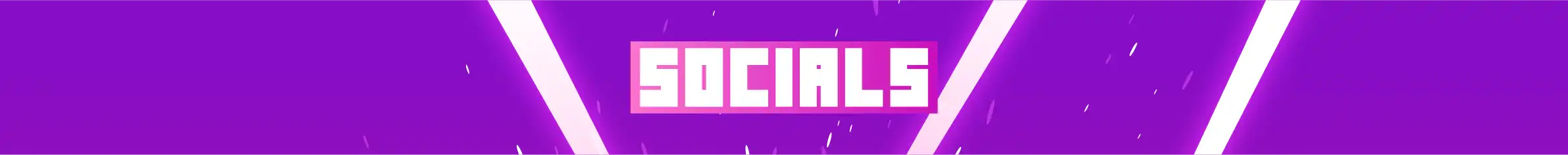 All The Neoforge - Minecraft Modpacks - CurseForge