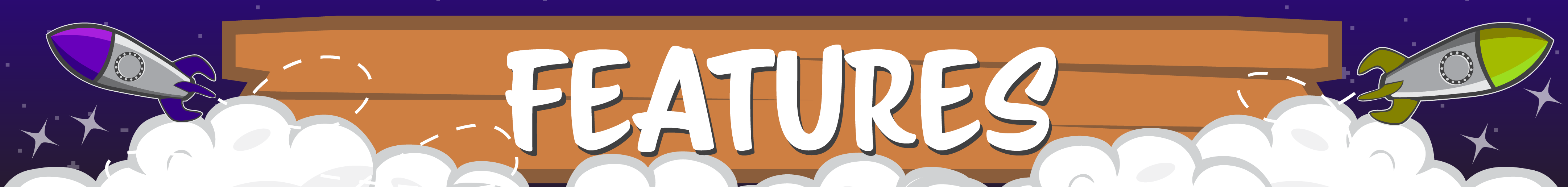 AMPZ Dimensional Rift - Minecraft Modpacks - CurseForge