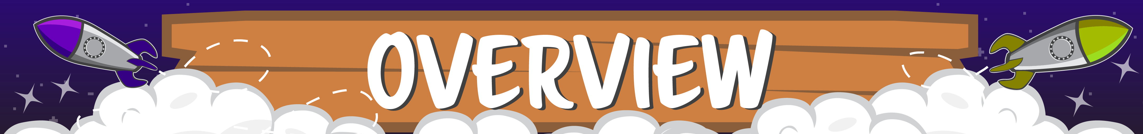 AMPZ Dimensional Rift - Minecraft Modpacks - CurseForge