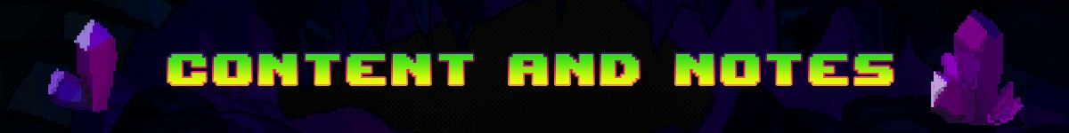 AbsurdSMP - Minecraft Modpacks - CurseForge