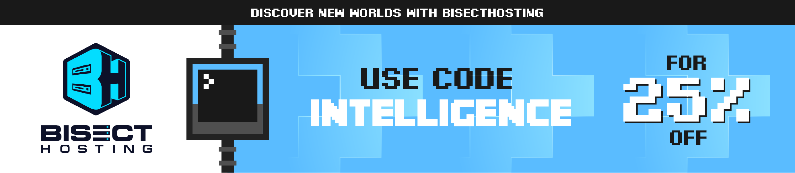 Advanced Peripherals - Mods - Minecraft - CurseForge
