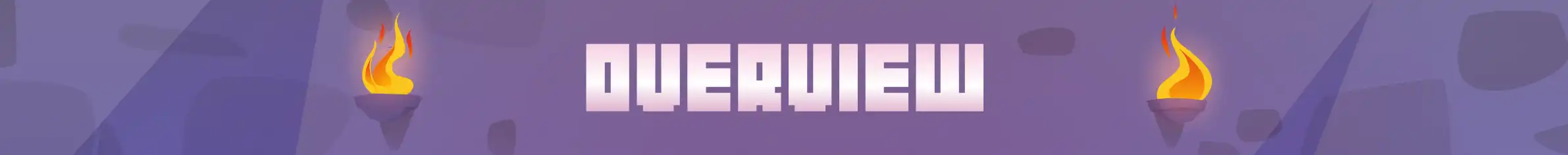 Adventure of Tech [Fabric] - Minecraft Modpacks - CurseForge