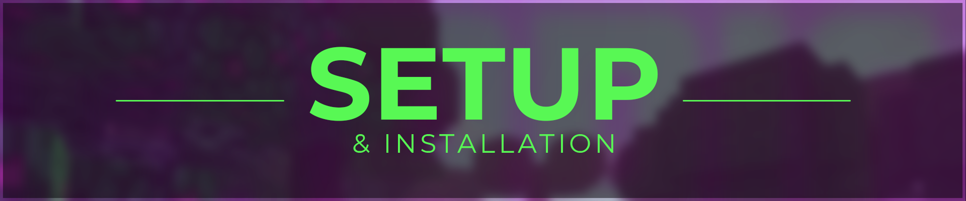 All The Fabric - Minecraft Modpacks - CurseForge