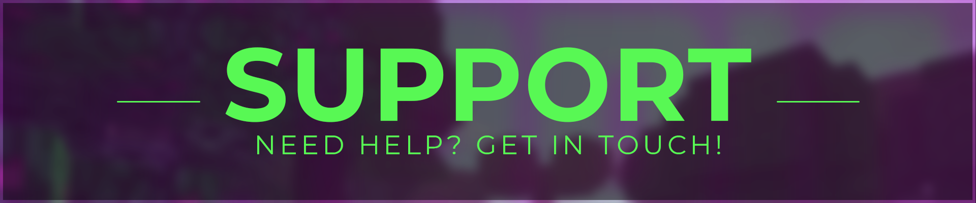 All The Fabric - Minecraft Modpacks - CurseForge