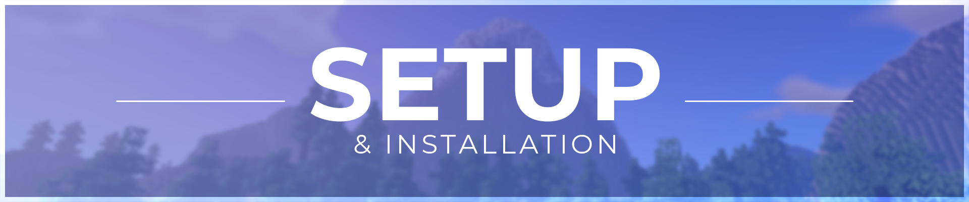 All The Fabric 3 - Minecraft Modpacks - CurseForge