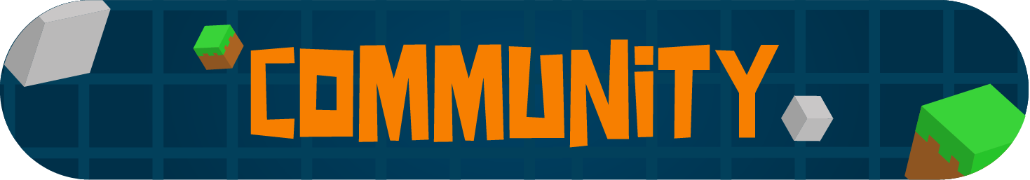 All The Mods Extreme Edition - Minecraft Modpacks - CurseForge