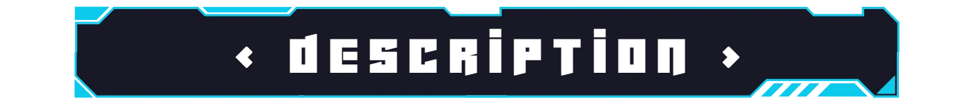 Amazing FPS Booster (FABRIC) (MORE POWERFUL THAN OPTIFINE) - Minecraft ...