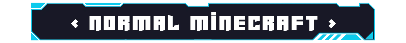 Amazing FPS Booster (FABRIC) (MORE POWERFUL THAN OPTIFINE) - Minecraft ...