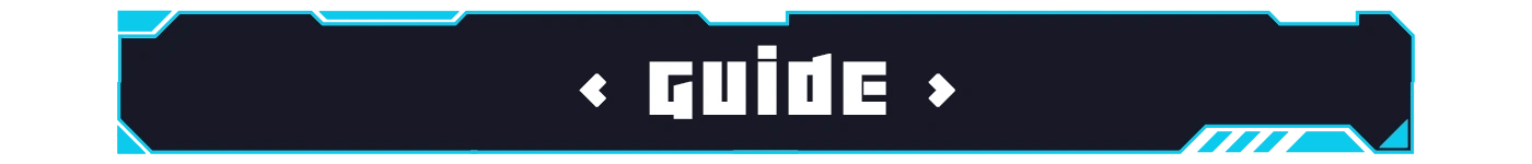 Amazing FPS Booster (FABRIC) (MORE POWERFUL THAN OPTIFINE) - Minecraft ...