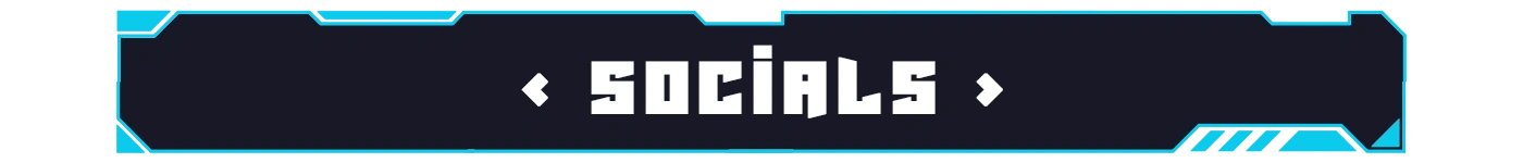 Amazing FPS Booster (FABRIC) (MORE POWERFUL THAN OPTIFINE) - Minecraft ...