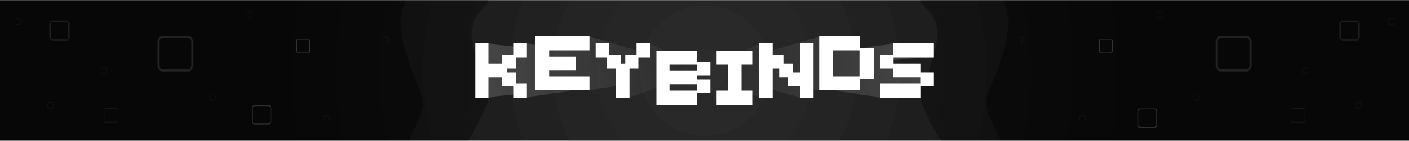 Amazing Xray - Minecraft Modpacks - CurseForge