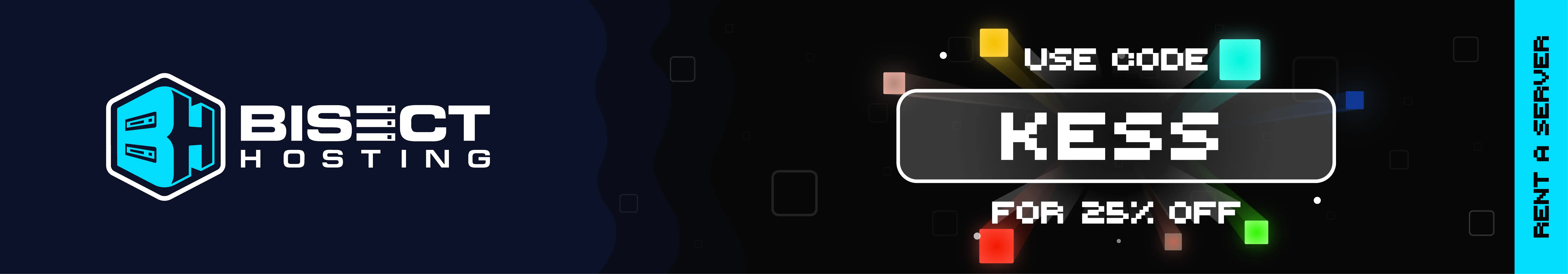 Amazing Xray - Minecraft Modpacks - CurseForge