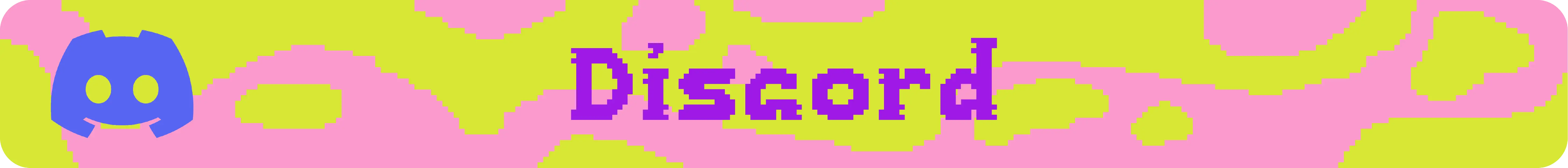 Apple Cows - Minecraft Mods - CurseForge