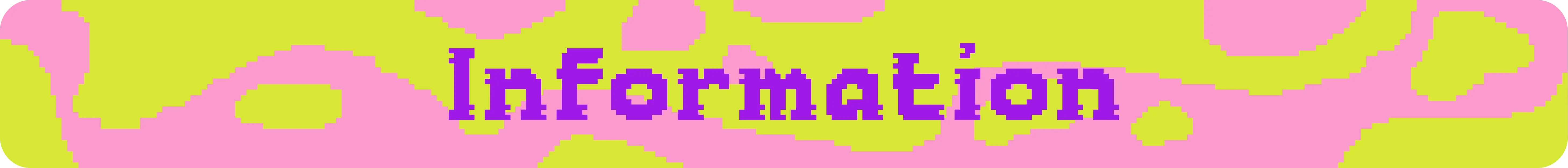 Apple Cows - Minecraft Mods - CurseForge