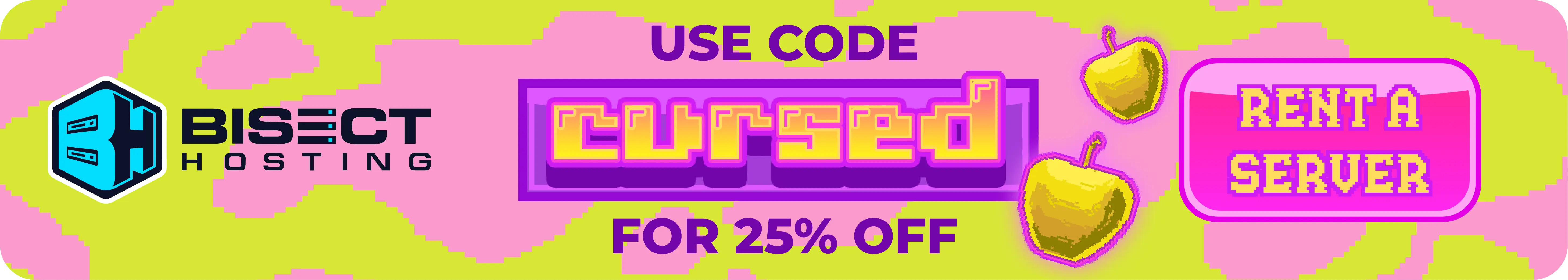 Apple Cows - Minecraft Mods - CurseForge