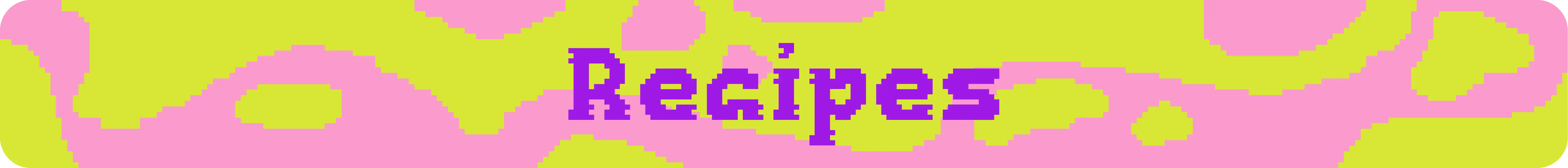 Apple Cows - Minecraft Mods - CurseForge