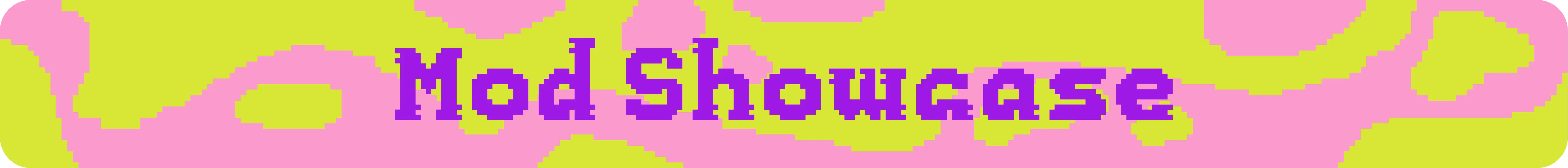 Apple Cows - Minecraft Mods - CurseForge