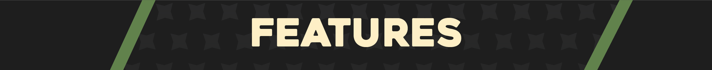 Armored Mobs - Minecraft Mods - CurseForge