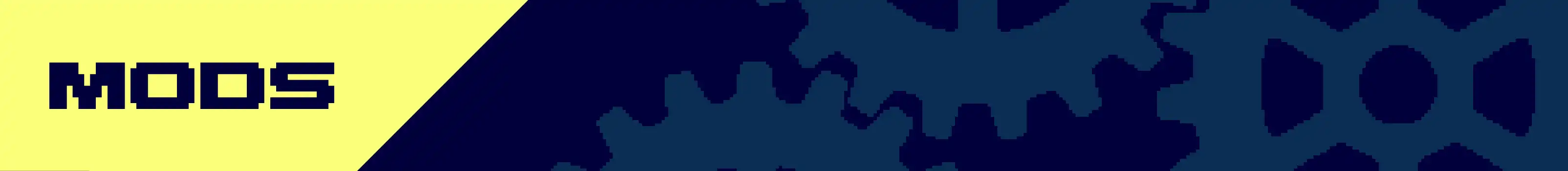 Artifactory - Minecraft Modpacks - CurseForge