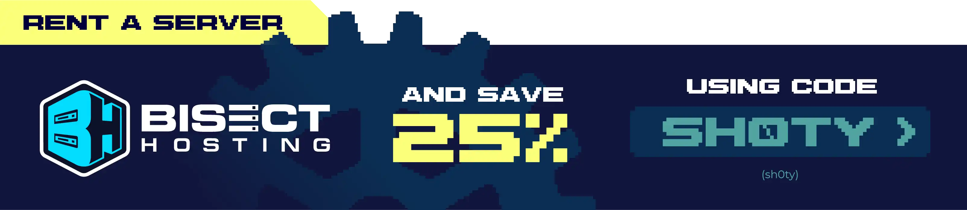 Artifactory - Minecraft Modpacks - CurseForge