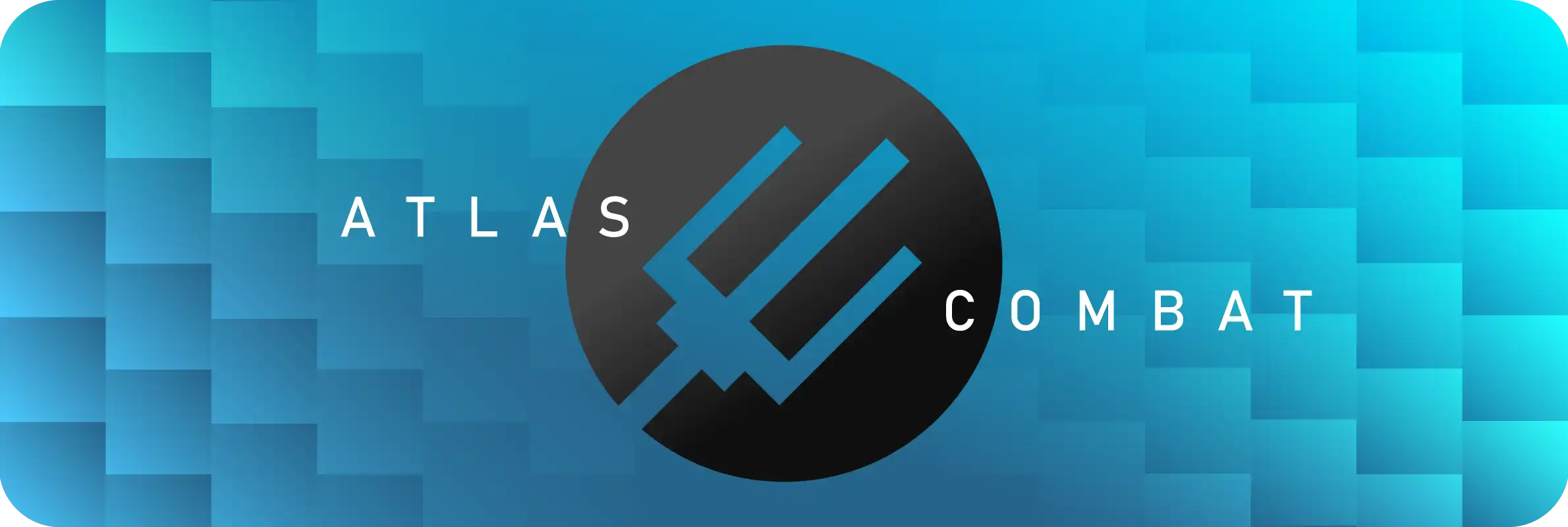 Install Atlas Combat - Minecraft Mods & Modpacks - CurseForge