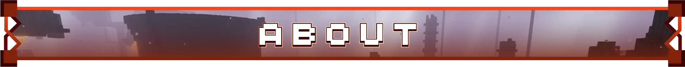 Avalon Forge - Minecraft Modpacks - CurseForge