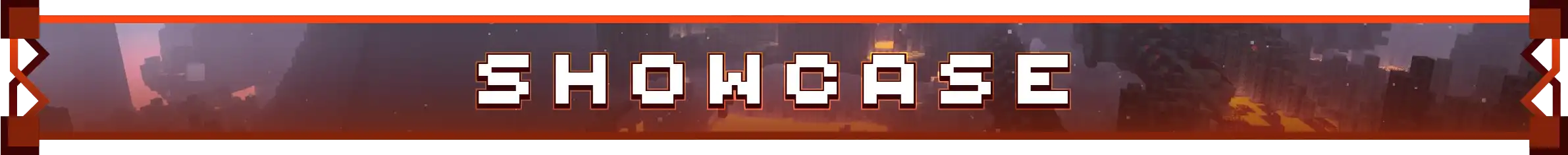 Avalon Forge - Minecraft Modpacks - CurseForge