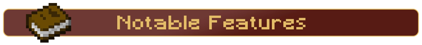 BC: Lineage - Minecraft Modpacks - CurseForge