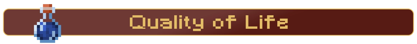 BC: Lineage - Minecraft Modpacks - CurseForge