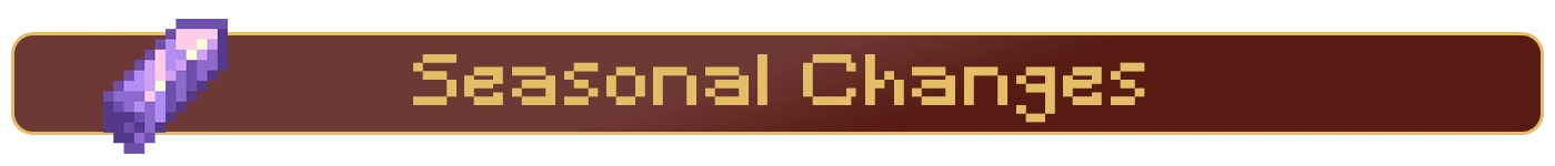 BC: Lineage - Minecraft Modpacks - CurseForge