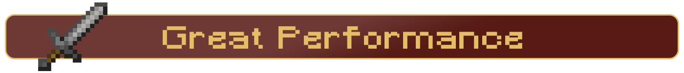 BC: Lineage - Minecraft Modpacks - CurseForge