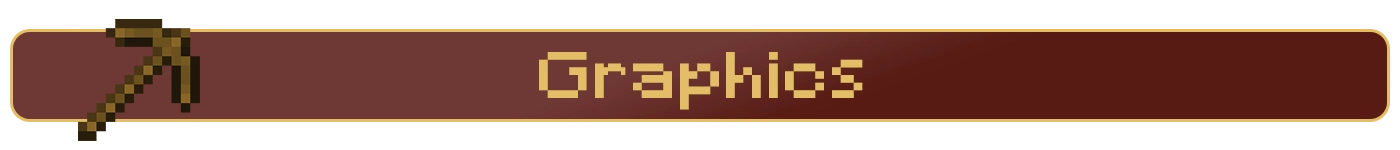 BC: Lineage - Minecraft Modpacks - CurseForge