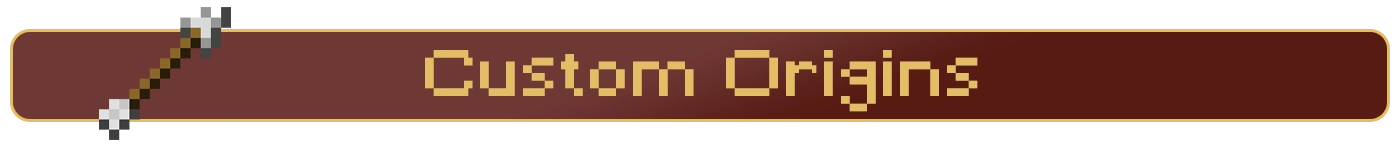 BC: Lineage - Minecraft Modpacks - CurseForge