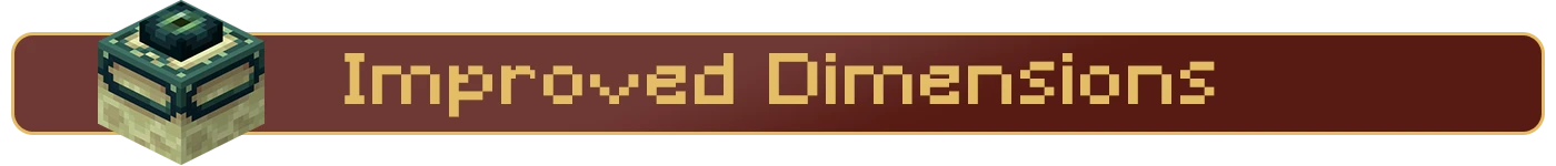 BC: Lineage - Minecraft Modpacks - CurseForge