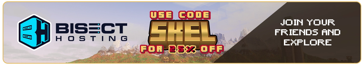 BC: Lineage - Minecraft Modpacks - CurseForge