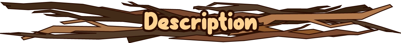 Beautiful Campfires - Minecraft Mods - CurseForge